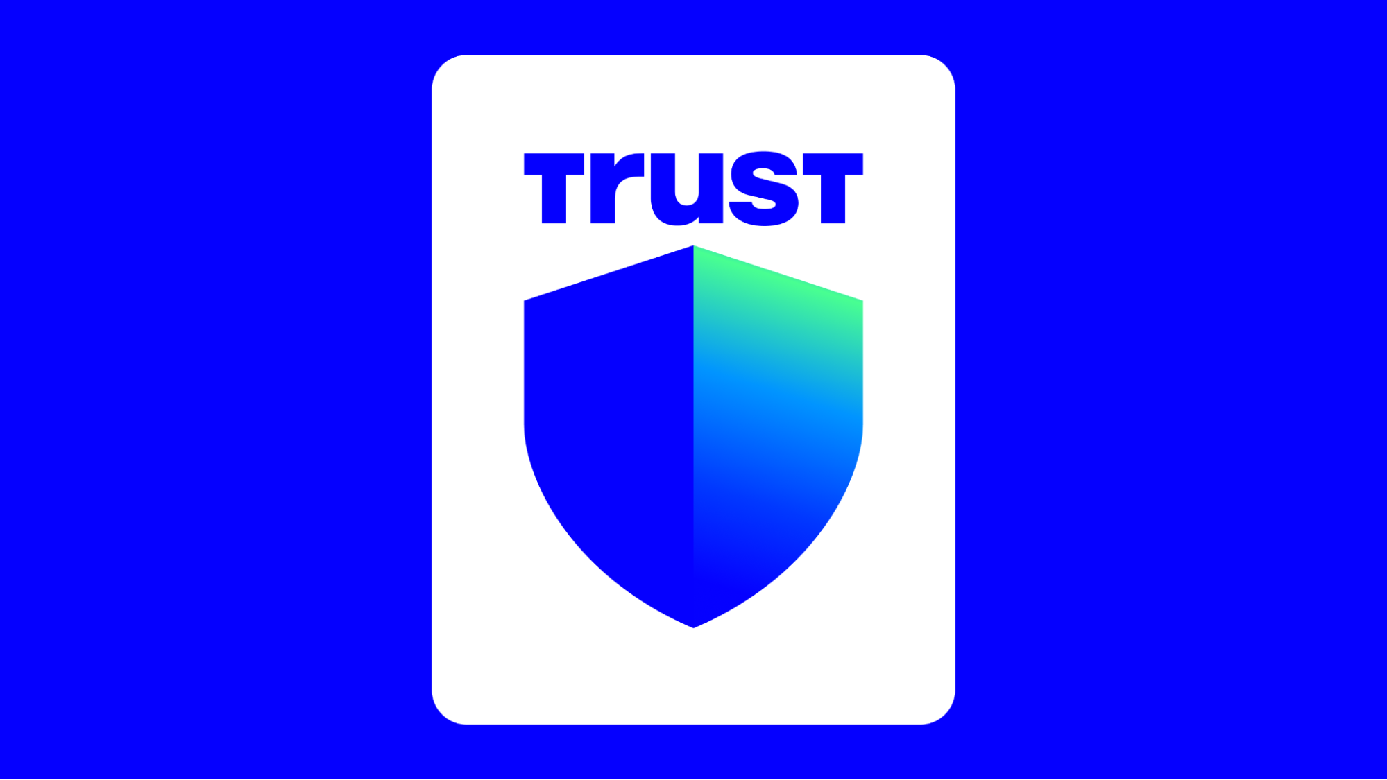 Setting the Record Straight: 2018 Vulnerability | Trust