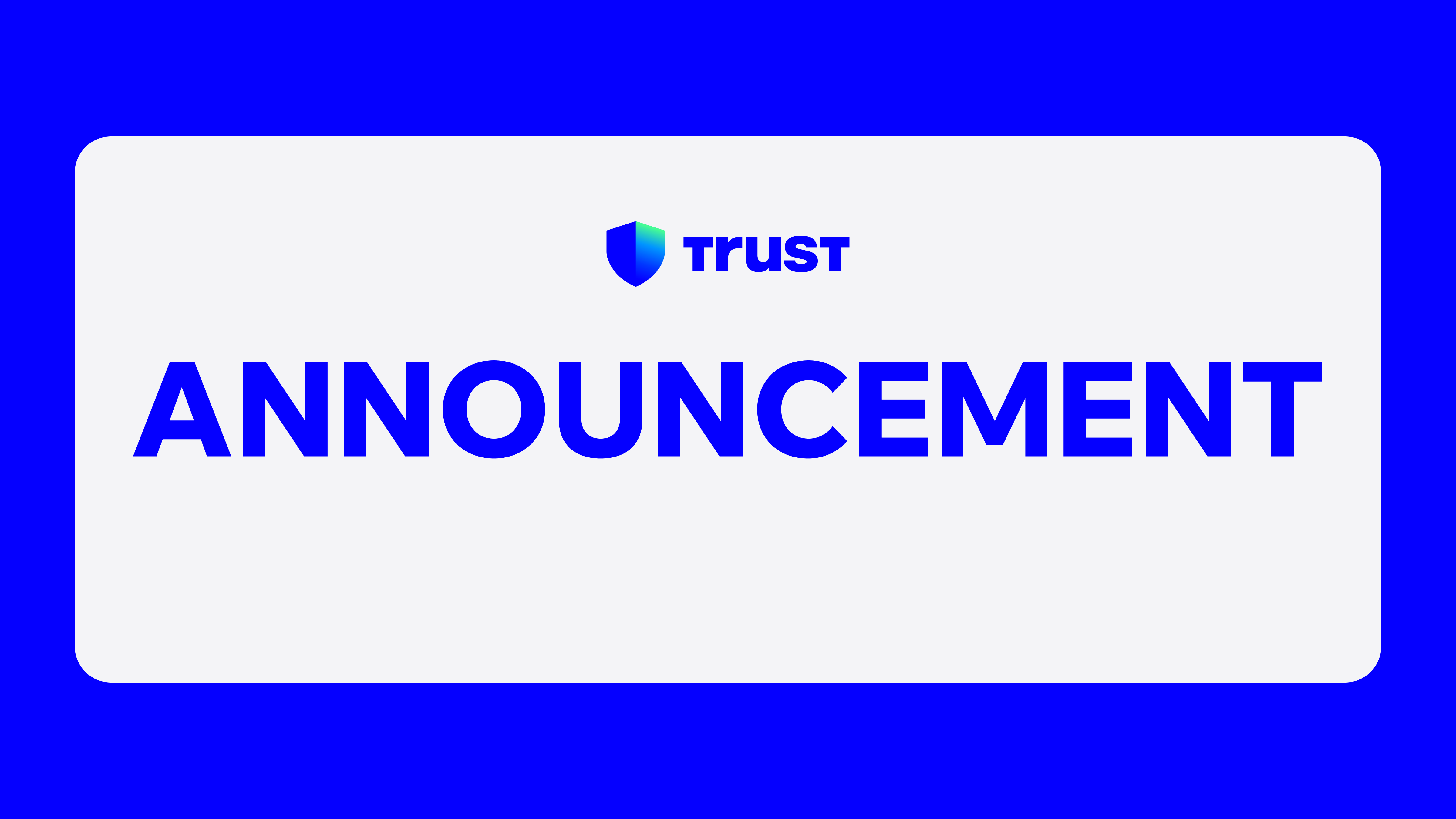 Notice: ETH Pooled Staking Maintenance by Kiln – Display Issues and Temporary Pause on ...